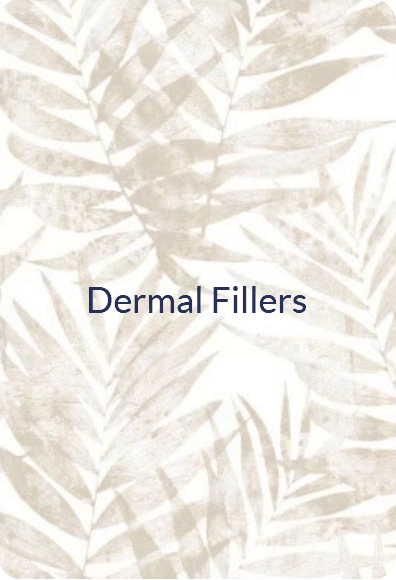 Home [flawlessonfifth.com]